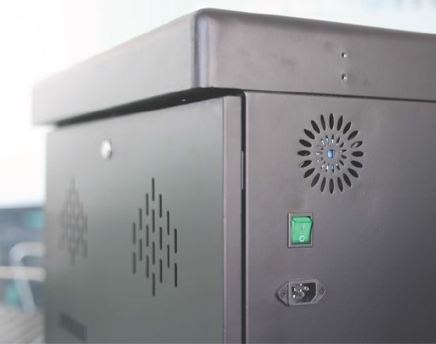 TransformerCart T30 | co.Tec Online-Shop